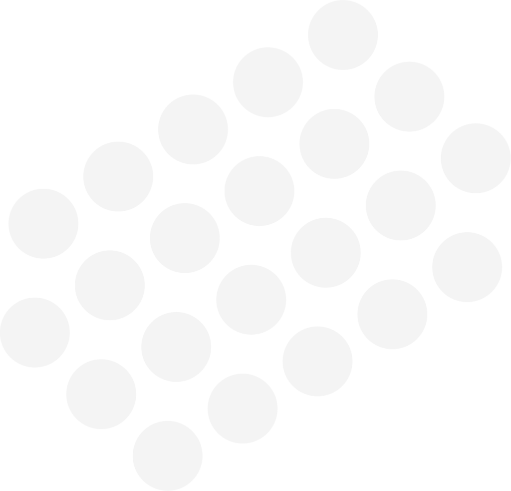 Enrad - Eco-friendly cooling machines & heat pumps
